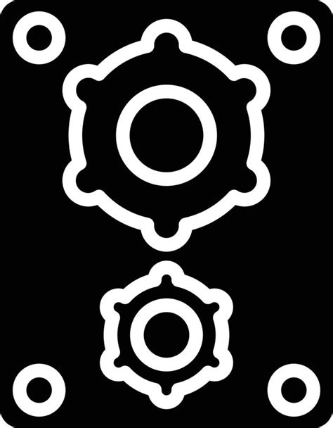 Integrator Vector Art Icons And Graphics For Free Download