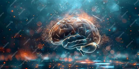 La Evolución De Las Interfaces Humano Computadora Explorando La Fusión De Los Cerebros Con La