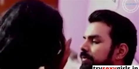 Model Ke Shoot Ke Bahane Se Karta Rha Chudai Indiandesisex