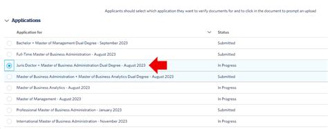 UBC Sauder Graduate Portal Launch UBC Sauder Babe Of Business