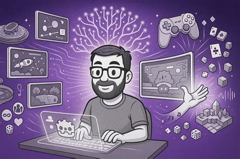 How To Manage Different Unity Installations Including The Archive