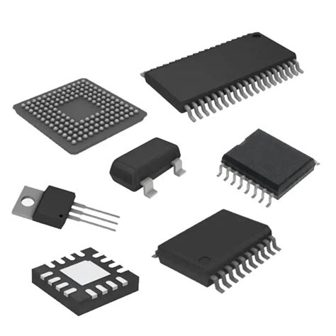 zwir4532 u adc gpio i2c pwm spi uart lga 43 12x15 6 rf transceiver ics