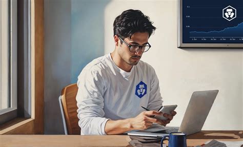 How To Calculate Roi For Crypto