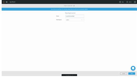 Setting Up Streaming ETL To Snowflake With Transformations Striim