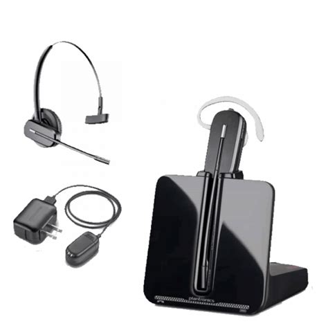 Cisco Headsets Everything You Need To Know For Cisco Telephones Headsets Direct Inc
