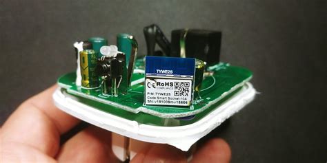 tuya devices · issue 1458 · xoseperez espurna · github