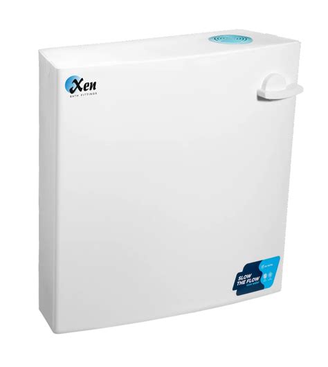 Pvc Cistern Dual Flush At ₹ 960 Piece Pvc Flushing Cistern In New Delhi Id 2853245334188