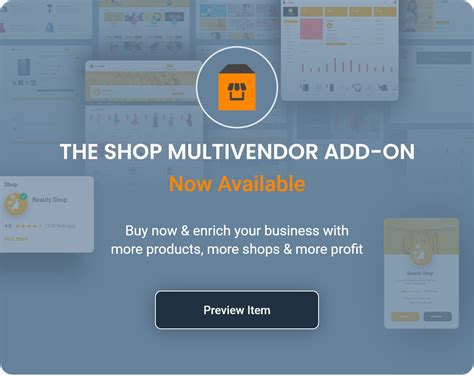 【2024 Vue版】vuejslaravel终身免费更新跨境商城多商户中英繁法日多语言统一选品库一键铺货b2b2cthe