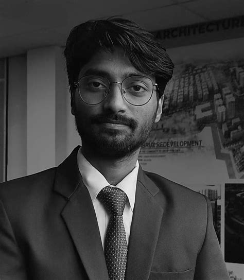 Architecture Portfolio 2024 By Ashutosh Kumar Singh Issuu