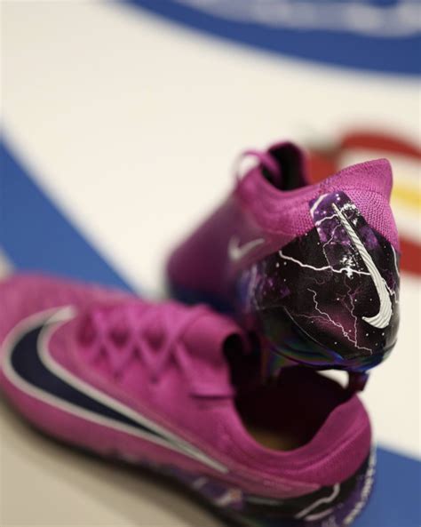 Nike Phantom Thunder Pack - dein-fussballschuh