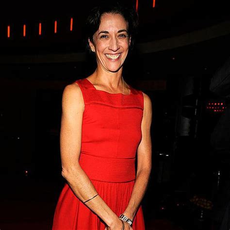 Lourdes L Pez Named Top Latina Powerhouse