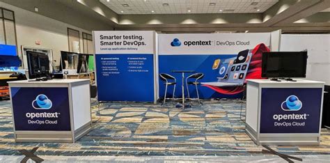 Jennifer Mudd On Linkedin Opentext Stareast Testautomation Ai Applicationdelivery Testing