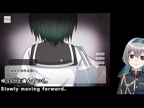 End Of SP Part DECEIVE REC Trial Ver Machine Translated Subtitles XVIDEOS