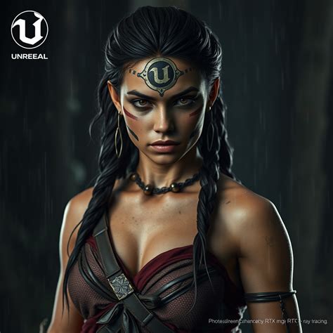 Art Created By Alanahintz