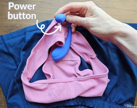 CalExotics Connect Kegel Exerciser Vibrator Review Vs Lush Phallophile Reviews