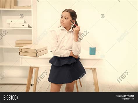 Problem Concept Image And Photo Free Trial Bigstock