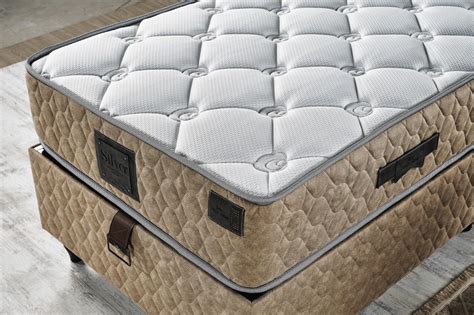 Sofia Set Eylül Yatak Baza Başlık