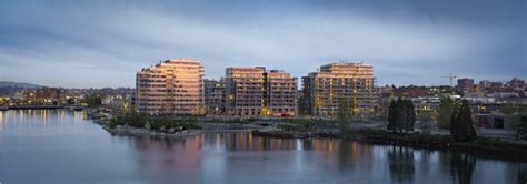 Design Security Ltd Aiding And Consulting Businesses To Secure