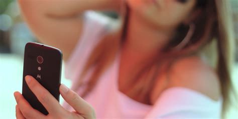 Best Motorola Phones Updated 2021