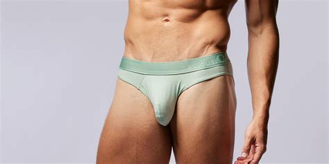 Why Is It Called G String Obviously Apparel