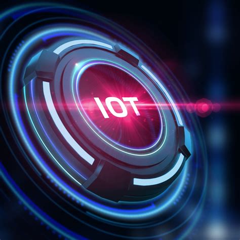 Zerovaega Technologies Iot And Automation