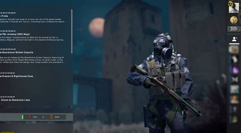 Click To Ten FPS Boost Guide For Win GamePretty