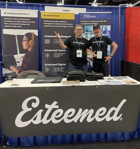 Drupal Drupalcon2024 Opensource Talent Workforce Talentmanagement