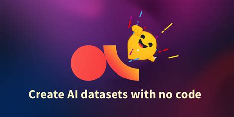 Introducing The Synthetic Data Generator Build Datasets With Natural