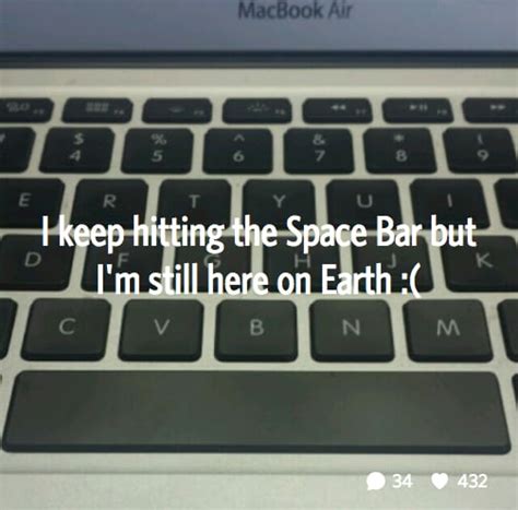 Funny Secret App Messages POPSUGAR Tech