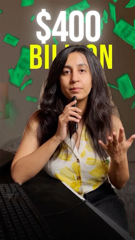 Krishnani Shweena Ssshweenaaa • Instagram Photos And Videos