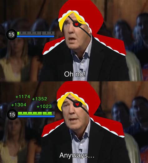 The Ruby Experience R MobileLegendsGame