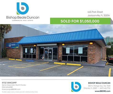 Kyle Vancamp Posted On Linkedin