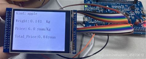 Tftlcd出现白屏、镜像显示、无法显示字符（参考正点原子stm32f103zet6控制tftlcd显示代码修改成合泰32控制其显示）tft