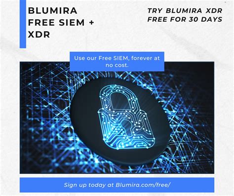 Siem Xdr Threatdetection Cybersecurity Kara S