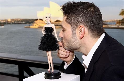 Top 10 Most Expensive Barbie Dolls In History Expensive World