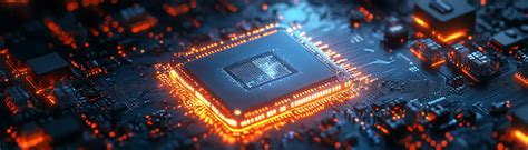 Data Lakehouse Architecture Explained Ai Consultants Uk