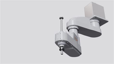 articulated robot manufacturer articulated industrial robot robotphoenix