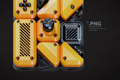 Gdt1 Color Bitmap Font On Yellow Images Creative Store 148300 Gdt1 Color Bitmap Font On Yellow Images Creative Store 148300