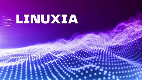 linuxia open source freedom factaculous