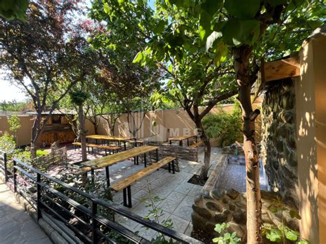 იყიდება სახლი აგარაკი 13 ასურელი მამის ქუჩა სოფელი დიღომი საბურთალოს