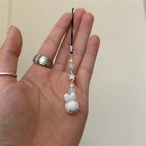 55 Glassesframes Ideas In 2025 Glasses Frames Cute Glasses Frames