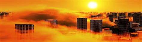 Лучший очиститель воздуха для дома виды принцип работы отзывы