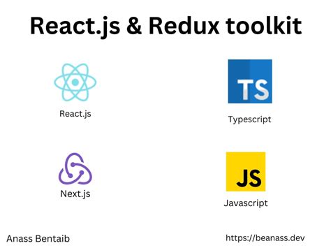 Reactjs And React And Redux Toolkit Web App Upwork