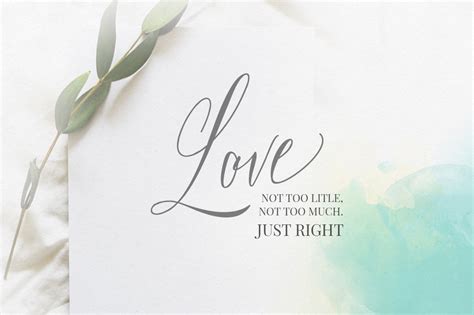 Bride Vibes Script 91821 Script Font Bundles Bride Vibes Script 91821 Script Font Bundles