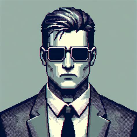 Buy The Grid Constructor Agi Trading Robot Expert Advisor For