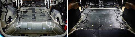 풀방음 패키지 올댓카니발