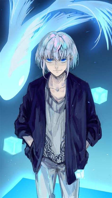 Igris Solo Leveling Fanart Tower Of God Tattoo Ideas Igris Solo