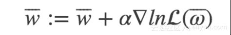 【理论 案例实战】python数据分析之逻辑回归（logistic regression） 阿里云开发者社区