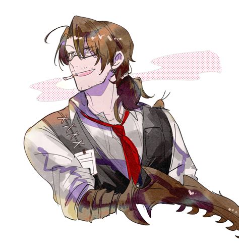 Gregor Project Moon And 1 More Drawn By Kobammm Danbooru