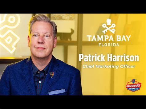 Unreasonably Optimistic